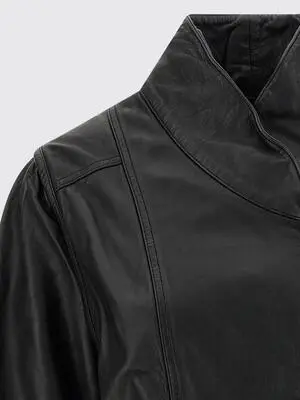 Isabel Marant Étoile Jacket Colour