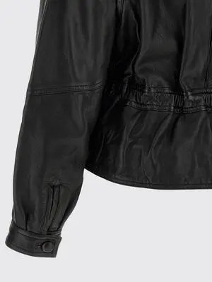 Isabel Marant Étoile Jacket Colour