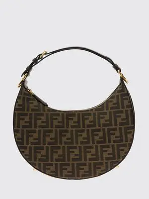 Fendi Belt Bags