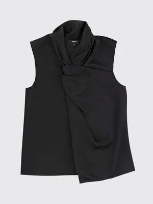 Theory Top Colour