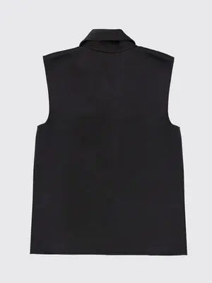 Theory Top Colour