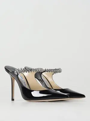 JIMMY CHOO Shoes Colour