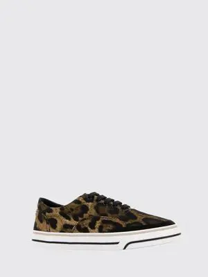 Dolce & Gabbana Trainers Colour