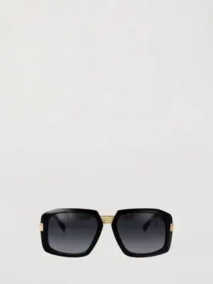 Dsquared2 D20178/s Sunglasses In Acetate
