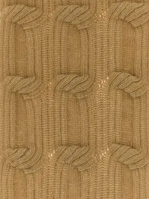 Stella McCartney Wool Scarf