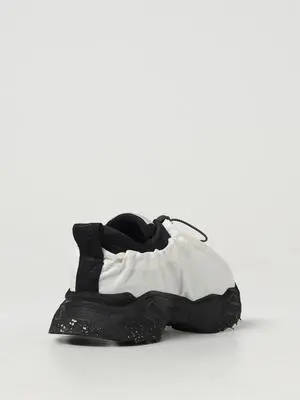 VIVIENNE WESTWOOD Trainers Colour