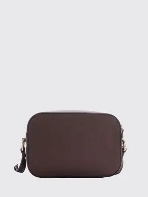 Liu Jo Crossbody Bag Colour - Dark