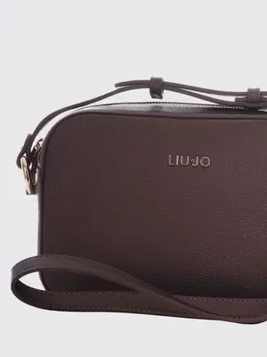 Liu Jo Crossbody Bag Colour - Dark