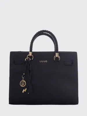 Liu Jo Handbag Colour - Black