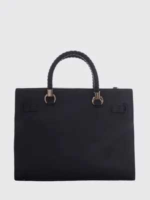Liu Jo Handbag Colour - Black