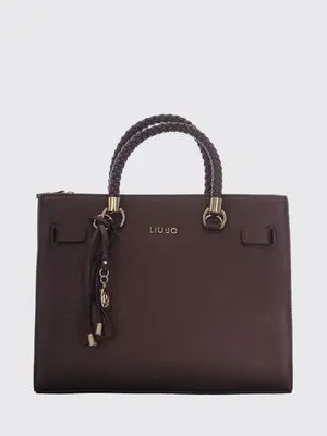 Liu Jo Handbag Colour - Dark