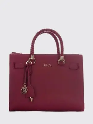 Liu Jo Handbag Colour - Red