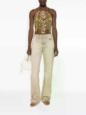 Cult Gaia Kye Top