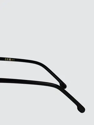 Carrera Eyewear 1077/s Acetate Sunglasses