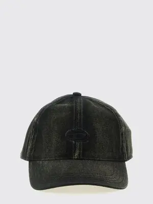 DIESEL® Hat Colour