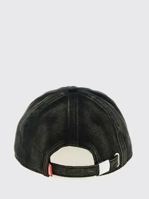 DIESEL® Hat Colour