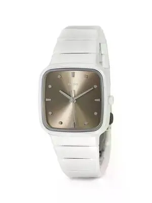 RADO R5 36mm Watch - Grey