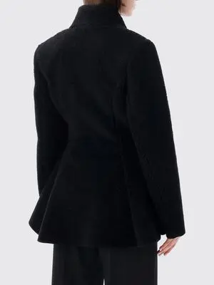 Stella McCartney Coat Colour