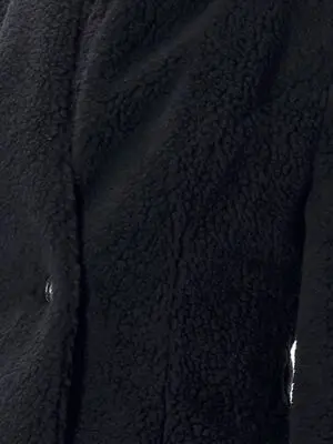 Stella McCartney Coat Colour