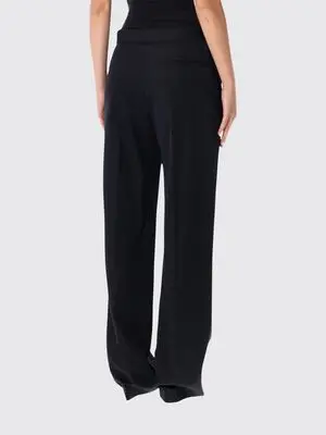 Stella McCartney Trousers Colour
