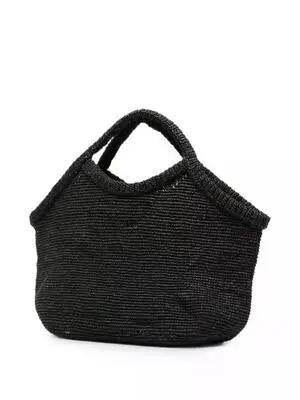 IBELIV Tote Bag