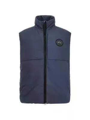 Canada Goose Lodge Vest