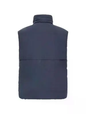 Canada Goose Lodge Vest