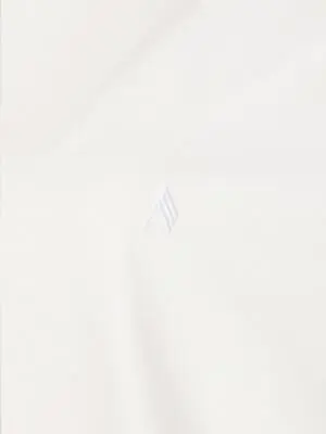 Attico T-shirt Colour