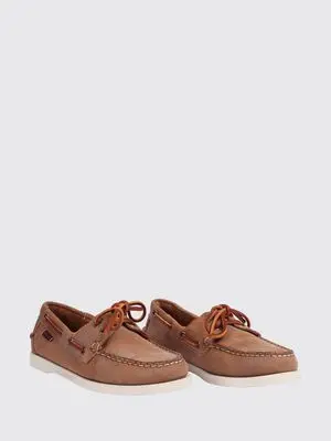 SEBAGO Portland Leather Loafers