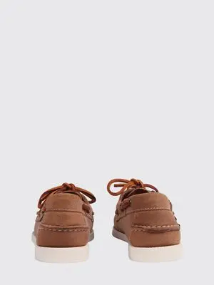 SEBAGO Portland Leather Loafers