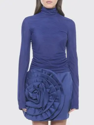 ROTATE BY BIRGER CHRISTENSEN Top Colour