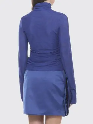 ROTATE BY BIRGER CHRISTENSEN Top Colour