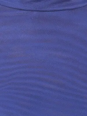ROTATE BY BIRGER CHRISTENSEN Top Colour