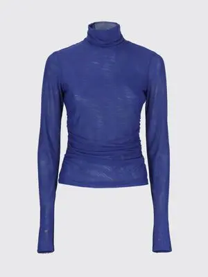 ROTATE BY BIRGER CHRISTENSEN Top Colour