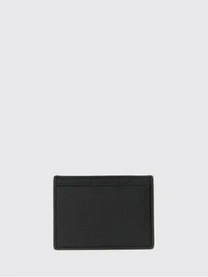 VIVIENNE WESTWOOD Wallet Colour