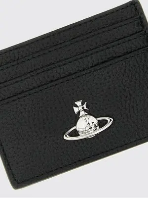 VIVIENNE WESTWOOD Wallet Colour