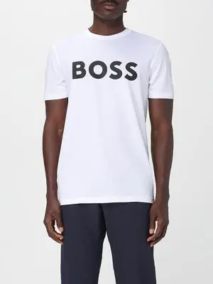 Boss T-shirts For Men