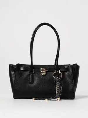 Michael Kors Shoulder Bag Colour - Black
