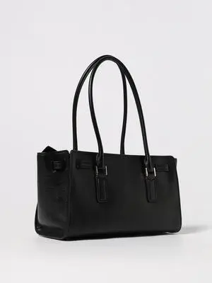 Michael Kors Shoulder Bag Colour