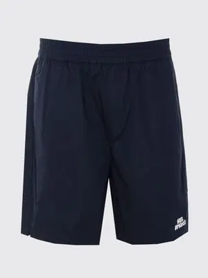 Axel Arigato Cotton Shorts