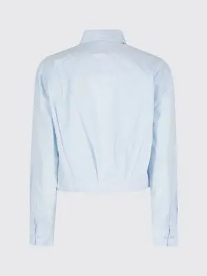 Rag & Bone Cotton Shirt