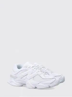 NEW BALANCE Trainers Colour