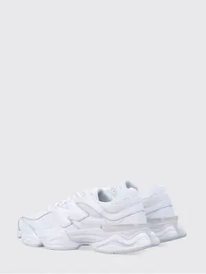 NEW BALANCE Trainers Colour
