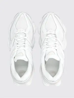 NEW BALANCE Trainers Colour