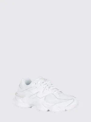 NEW BALANCE Trainers Colour