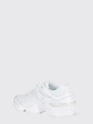 NEW BALANCE Trainers Colour