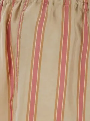 Saint Laurent Trousers Colour