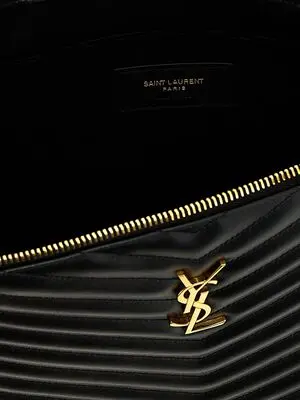 Saint Laurent Clutch Colour