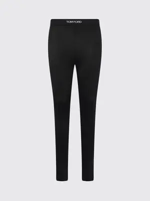TOM FORD Trousers Colour