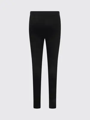 TOM FORD Trousers Colour